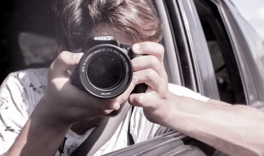 About Us | Travelbound International