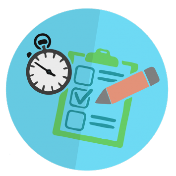 Worldwide Trips For International Schools | Travelbound International