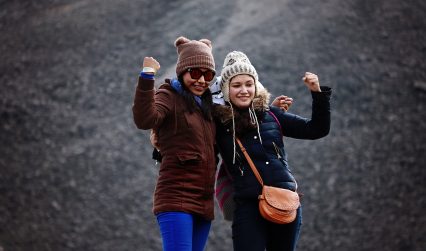 About Us | Travelbound International