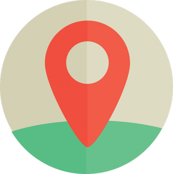 Worldwide Trips For International Schools | Travelbound International