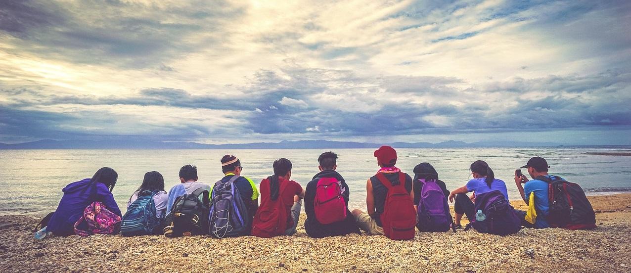 Promoting Your Trip | Travelbound International