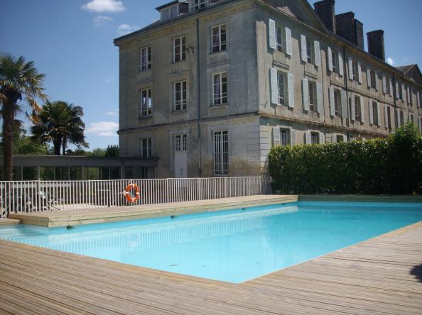 Château du Molay Normandie | Travelbound International