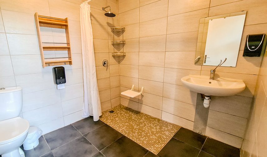 Château du Molay, Normandie | Travelbound International