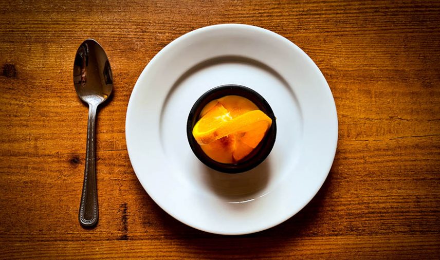 Château du Molay, Normandie | Travelbound International