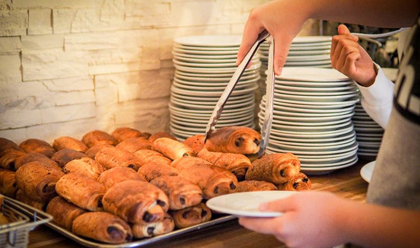 Château du Molay, Normandie | Travelbound International