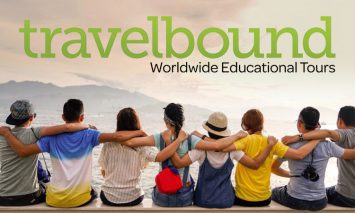 Worldwide Trips For International Schools | Travelbound International